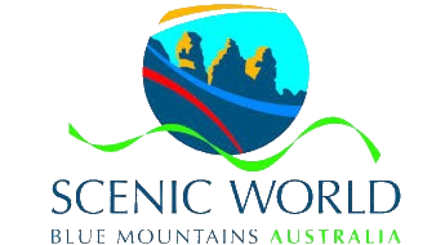 Scenic World Blue Mountain • 호주무한투어-호주현지여행사