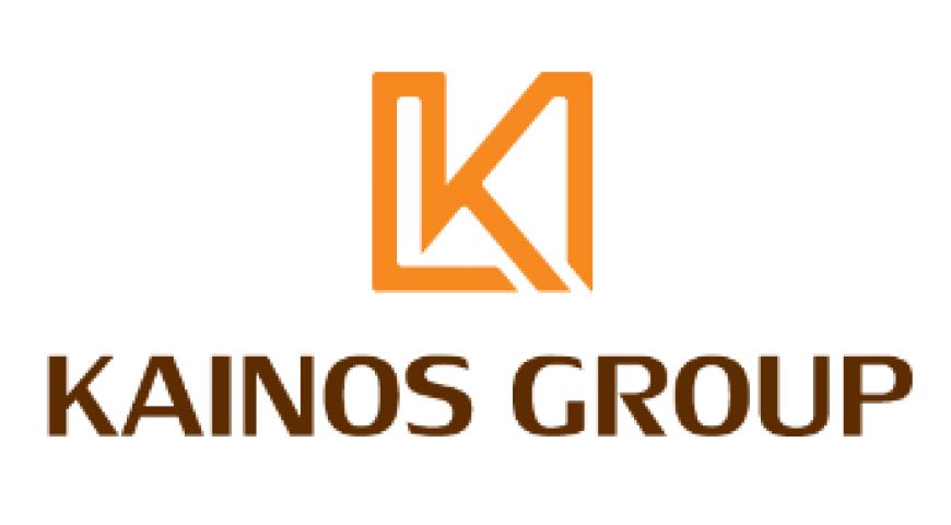 Kainos Group • 호주무한투어-호주현지여행사