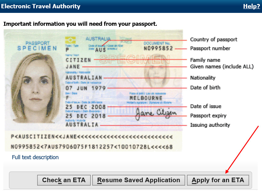공지사항 • 호주무한투어-호주현지여행사